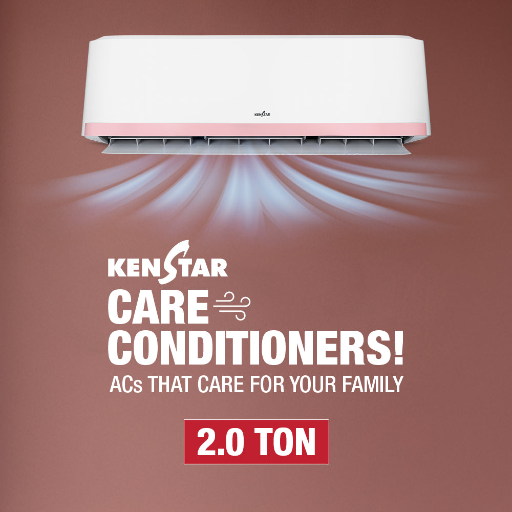 Collections – Kenstar Store